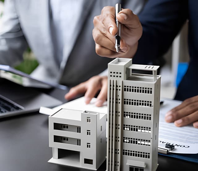 Home [ataraadvisors.id]